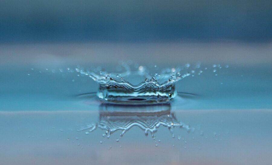 La récupération et l’exploitation de l’eau de pluie - Gepa formation ...